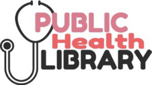 Taking Control Of Your Health Article|Public Health Library Articles ...